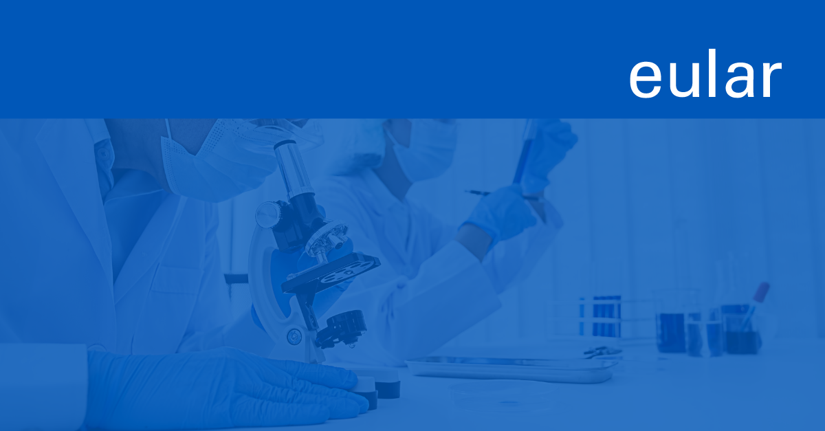 EULAR Centres of Excellence | EULAR